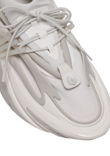 Designer Shoes for Men | BALMAIN