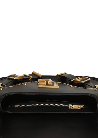 Women’s Designer Bag Collection | BALMAIN