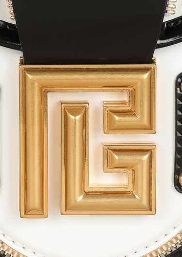 Women’s Designer Bag Collection | BALMAIN