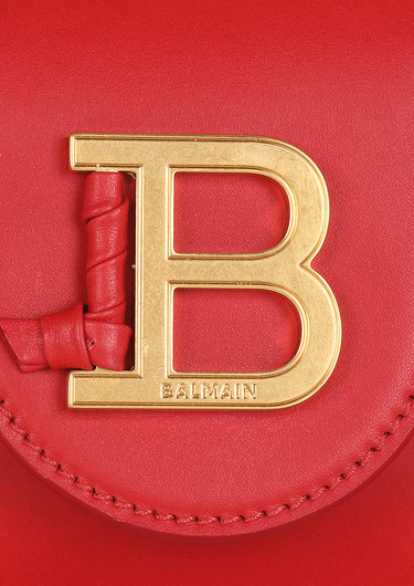 Women’s Designer Bag Collection | BALMAIN