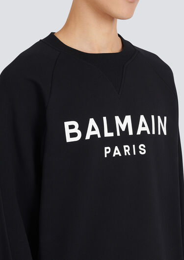 Collection Of Luxury Clothing For Men | BALMAIN