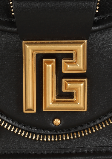 Women’s Designer Bag Collection | BALMAIN