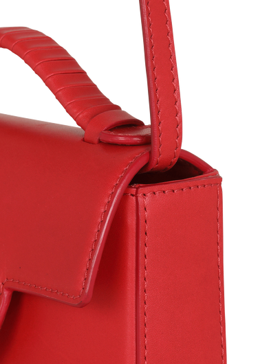 Women’s Designer Bag Collection | BALMAIN