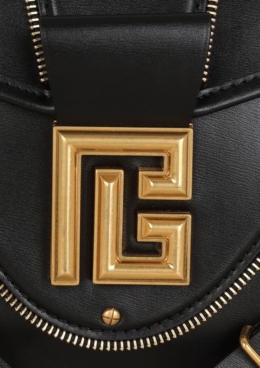 Women’s Designer Bag Collection | BALMAIN