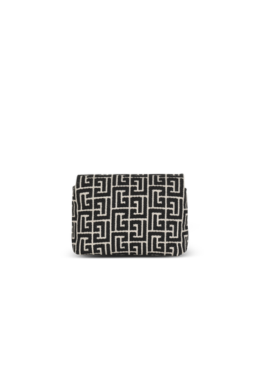 Women’s Designer Bag Collection | BALMAIN