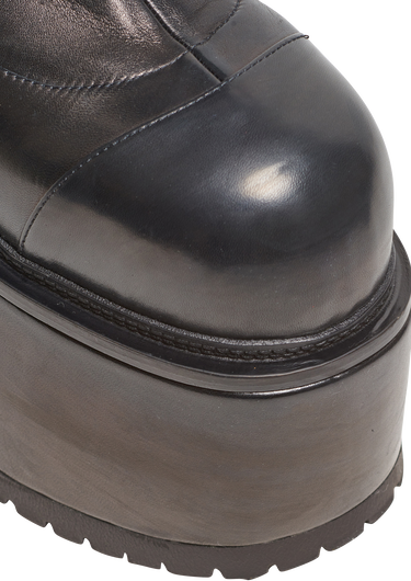 Designer Shoes for Men | BALMAIN