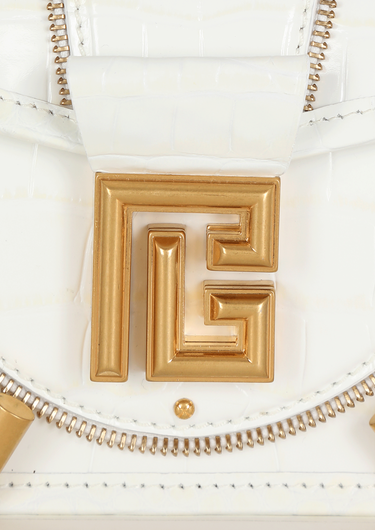 Women’s Designer Bag Collection | BALMAIN