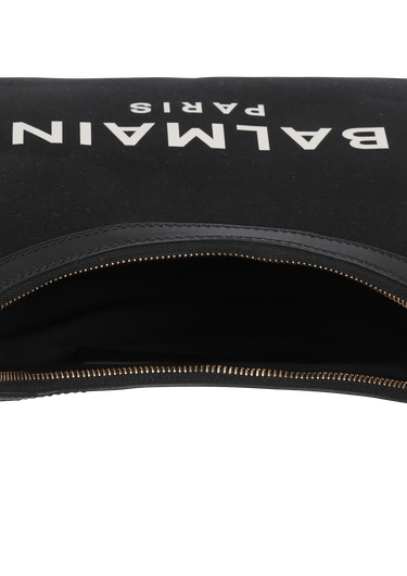 Women’s Designer Bag Collection | BALMAIN