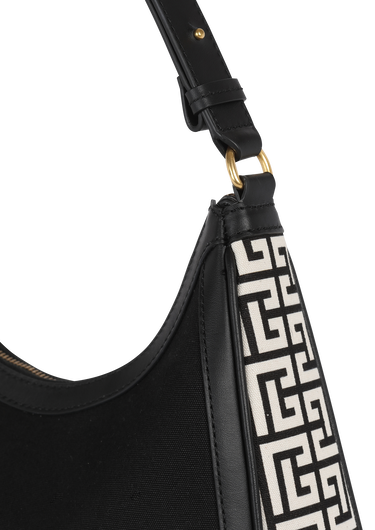 Women’s Designer Bag Collection | BALMAIN