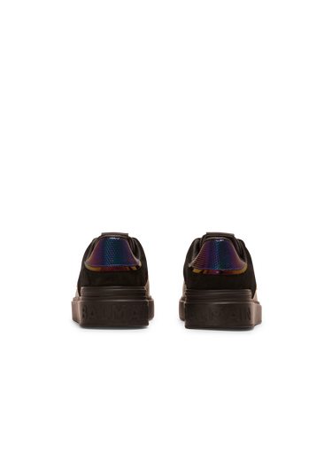 Collection of B-Court Sneakers For Men | BALMAIN