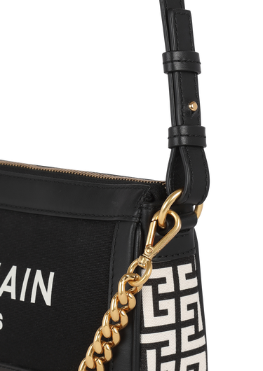 Women’s Designer Bag Collection | BALMAIN