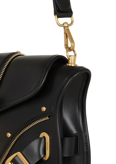 Women’s Designer Bag Collection | BALMAIN