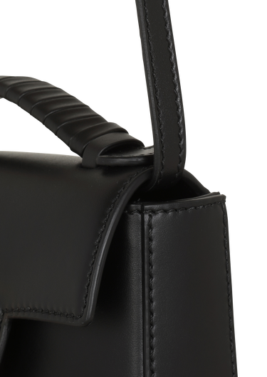 Women’s Designer Bag Collection | BALMAIN