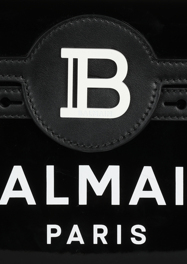 Women’s Designer Bag Collection | BALMAIN