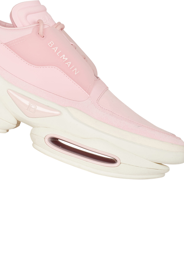 Balmain Women's Sneakers | BALMAIN