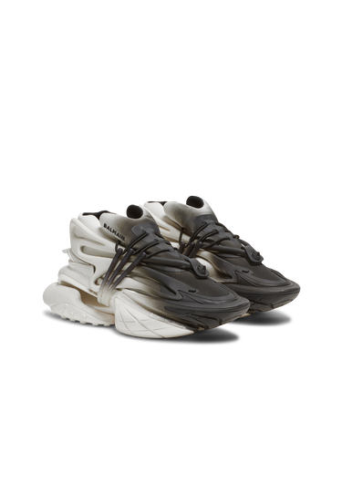 Designer Shoes for Men | BALMAIN