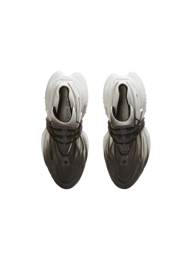 Designer Shoes for Men | BALMAIN