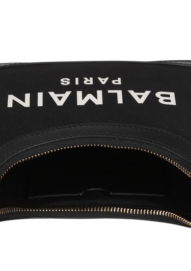 Women’s Designer Bag Collection | BALMAIN