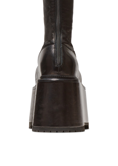 Designer Shoes for Men | BALMAIN