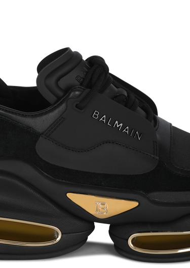 Balmain Women's Sneakers | BALMAIN