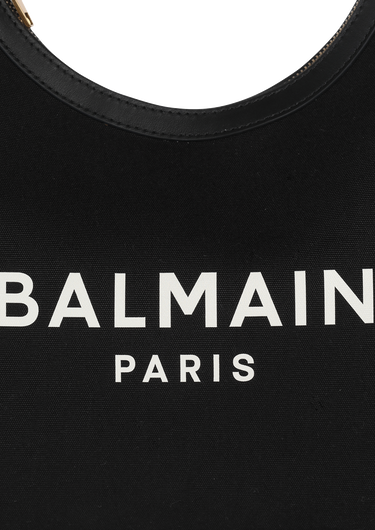Women’s Designer Bag Collection | BALMAIN