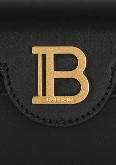 Women’s Designer Bag Collection | BALMAIN