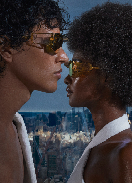 Balmain Official Website | Designer clothing & bags