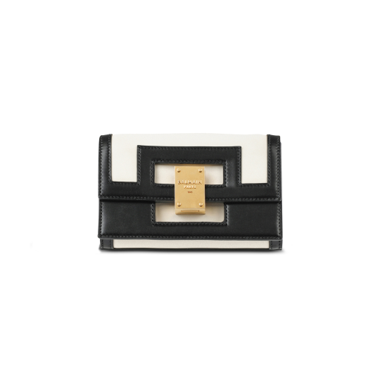 Women’s Designer Bag Collection | BALMAIN